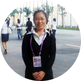 Contact Us - Shouguang Hongcheng